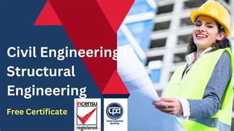 Engineering Courses Engineer Training Courses Uk Engineering Courses Engineer Training Courses Uk