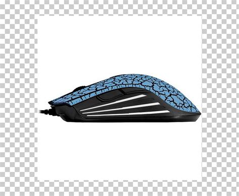 Computer Mouse Computer Keyboard Mouse Mats Usb Dots Per Inch Png Clipart A4tech Button