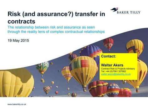 Canadian Commercial Corporation Introduction Ppt