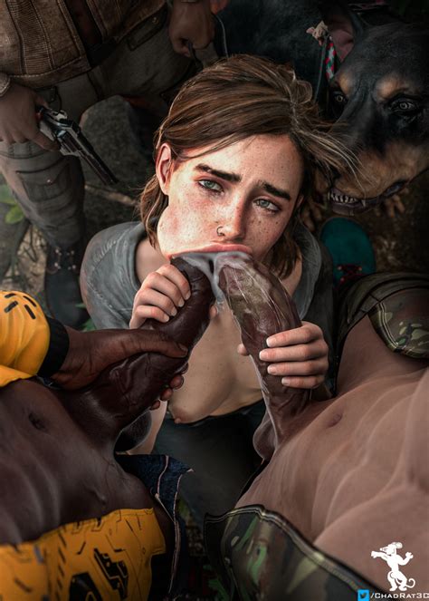 Rule 34 1boy 2boys 3boys 3d Areolae At Gunpoint Big Penis Blender Breasts Brown Hair Chadrat