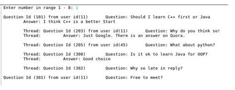 GitHub Ahmed Hadaka AskMe People Ask Questions And Others Answer