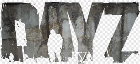 Dayz Free Icon Library