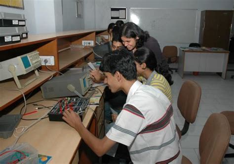 Microprocessor Lab At Best Price In New Delhi By GTBIT ID 7175172462
