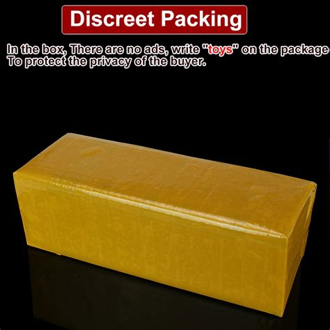 Xxxl Dildo Super Huge Dildo Super Big Dildo Super Etsy Uk