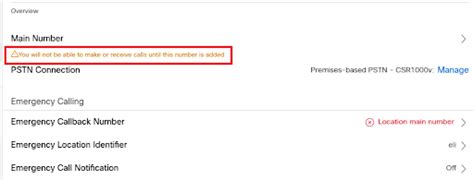 why internal calls dialed by extensions fail in cisco webex calling knowledge club europe