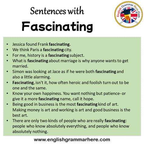 Sentences With Peek Peek In A Sentence In English Sentences For Peek English Grammar Here