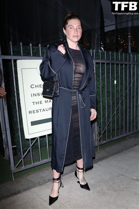 Kesha Wildgirl Nude Onlyfans Leaks The Fappening Photo Fappeningbook