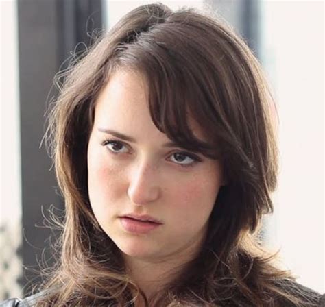 Resting Bitch Face Image Gallery List View Know Your Meme
