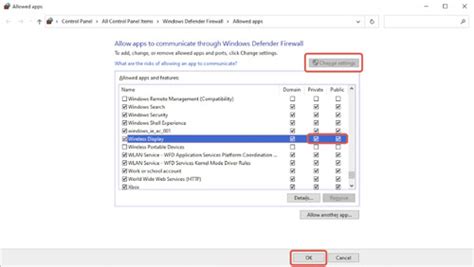 Connect To A Wireless Display Not Showing Fixes