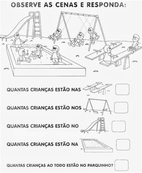 Jornal R 7ª MatemÁtica 2° Ano Fundamental ExercÍcios Atividades Para Imprimir Iii