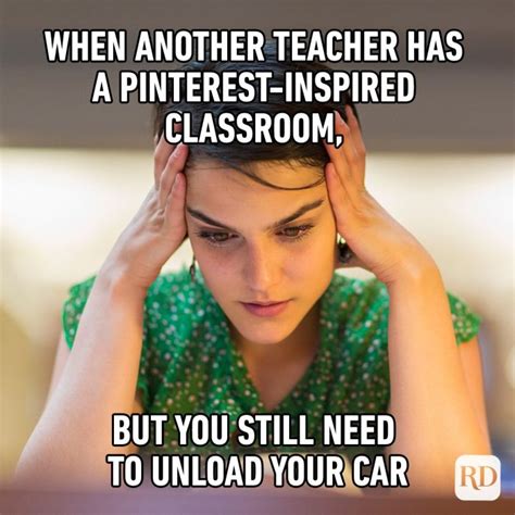Special Education Teacher Memes 73 Hilarious Memes Only Teacher Will