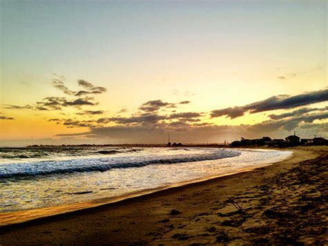 Photography Webcrumbs