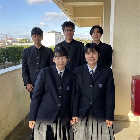 海の微生物で環境を守り 新産業を生む SDGs QUEST みらい甲子園