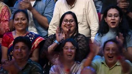 The Great Indian Kapil Show S E Hindi Web