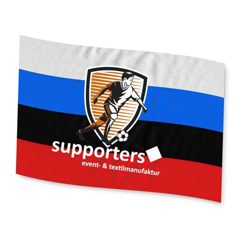 Tifo Flags Screen Printing Flame Retardant 2 61