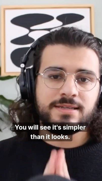 How To Read A Deep Learning Codebase Deeplearning Programming Deeperlearning Youtube