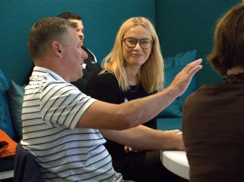 Youth Access On Linkedin New Year New Data 📊 Following The Success Of Our Networks And An