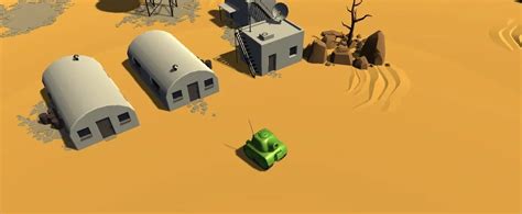PlayMaker Vs Unity Visual Scripting Bolt