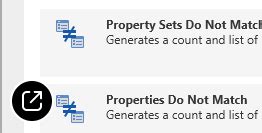 Autodesk Standardized Data Tool For Civil D Autodesk Standardized Data Tool For Civil D
