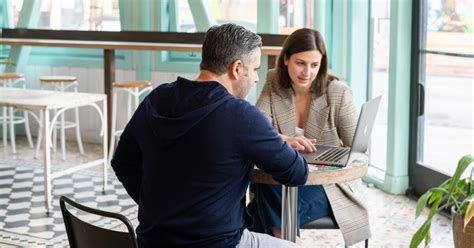 12 Crm Automation Examples And 4 Best Practices To Emulate