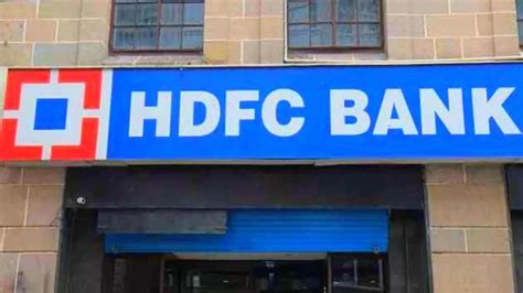 एचडएफस बक न क पहल चफ एथकस ऑफसर क नयकत HDFC Bank appoints first Chief Ethics