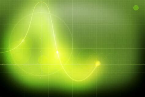 System Level LO Phase Noise Model For Phased Arrays With Distributed Phase Locked Loops New