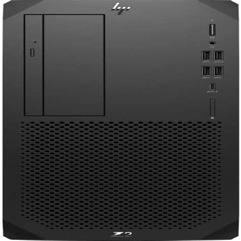 Hpe Proliant Dl360 G10 1u Rack Server Security Supplies