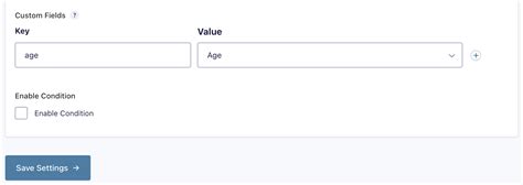 Gravity Forms Mailpoet Integration Premium Add On Gravity Extra