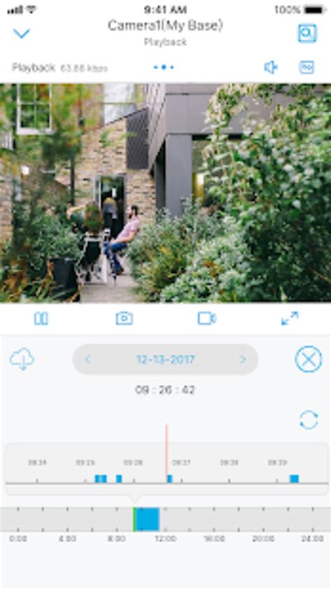 Reolink Apk For Android Download