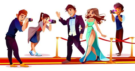 Dot Net Project On Movie Success Prediction System