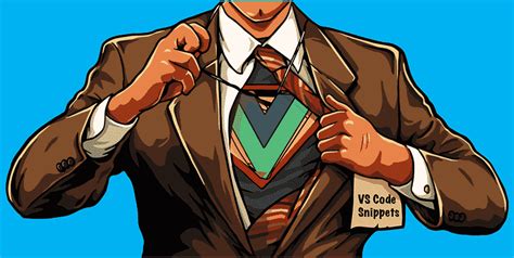 配置VSCode编辑器适配VUE 开发 知乎