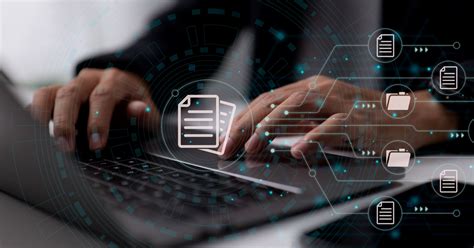 A Complete Guide On Netsuite Workflows Gurus Solutions