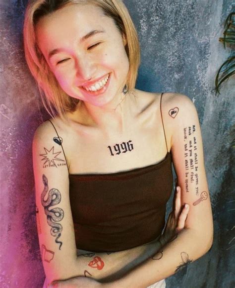 Пин от пользователя Inesa на доске Саша на луне её жизнь Татуировка с драконом Татуировки Тату