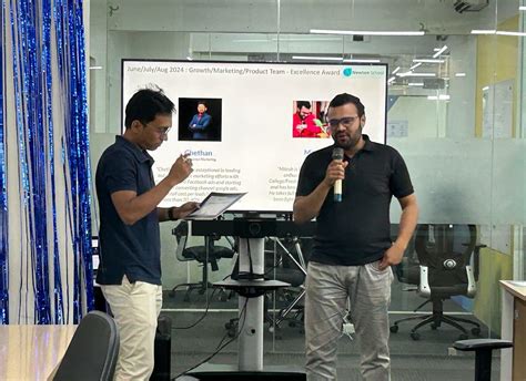 Mitesh Bhardwaj On Linkedin Gratitude Achievement Teamwork Growth