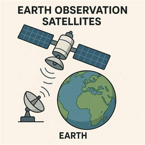 Add Kml File To Qgis Export Import Kml Gisrsstudy