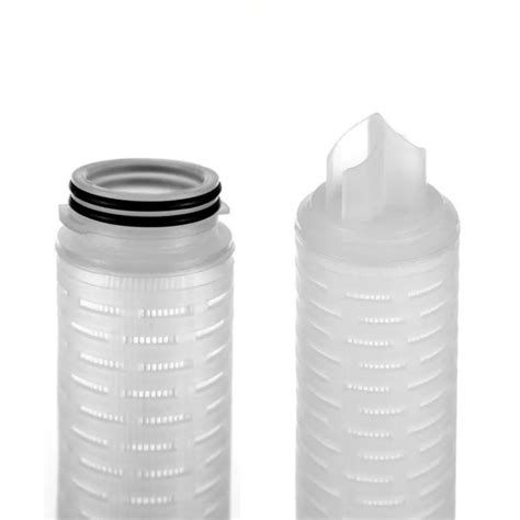 China Pre Filter Cartridge Manufacturers Suppliers Factory Cheap Pre Filter Cartridge