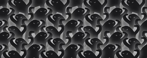 Шаблоны для мемов Уникальный паблик в котором вы найдете шаблоны на русском и английском