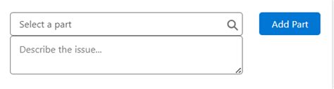 Slds Grid Lwc Component Vertical Alignment Issue Salesforce Stack