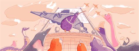 Avoid Rate Limiting With Query Batching Product Blog • Sentry