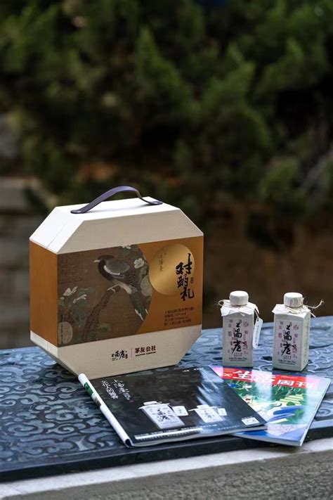 上阳台酒登录三联生活周刊 知乎