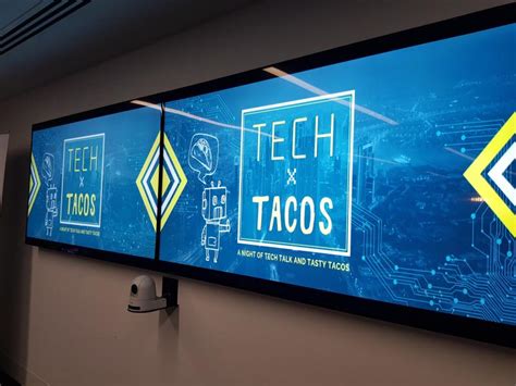 Secure Code Warrior On Linkedin Securecoding Appsec