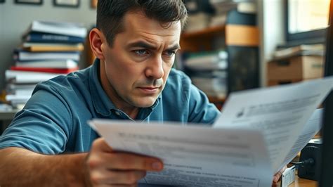 How Can You Appeal A Workers Compensation Claim Denial The Law