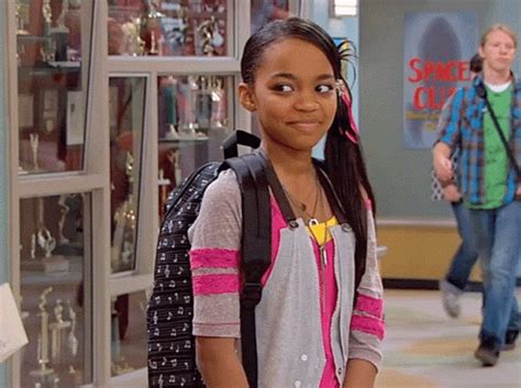 China Anne Mcclain Ant Farm