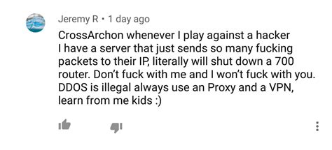 Double Jellyfin In Subpath Reverse Proxy With Caddy Rjellyfin