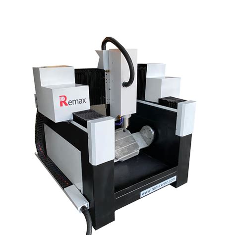 6060 5 Axis Engraving Machine Cnc Router Cnc Router Machine 5 Axis And 5 Axis Router Cnc