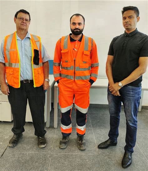 Muhammad Saeed On Linkedin “to Dream Of Success Is To Set A Goal Of Where You Want To Be To