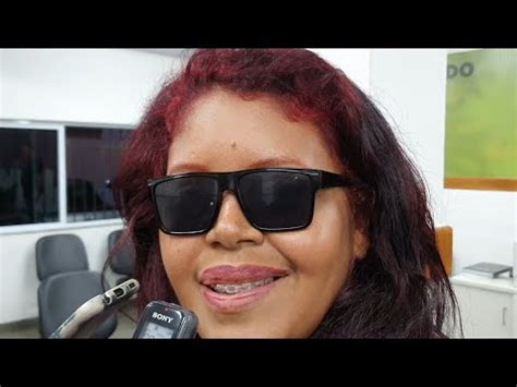 Mulher Que Cortou O P Nis Do Marido Presa Veja O Que Ela Disse Boca De Zero Nove Marcos