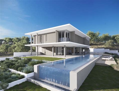 Ai Architects On Linkedin Architecture Architecturaldesign Archilovers Archidaily Archdaily…