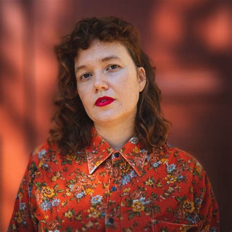 Alice Cotton Youtube