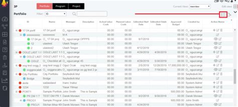 โซลูชั่นการบริหารเอกสารก่อสร้างและแบบก่อสร้าง บนระบบ Cloud Twoplussoft